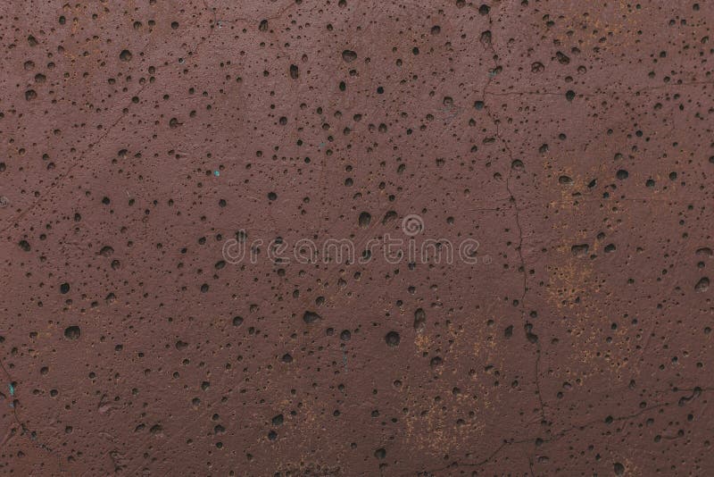 Maroon Wall Texture from Tile Stock Photo - Image of construction, wall ...