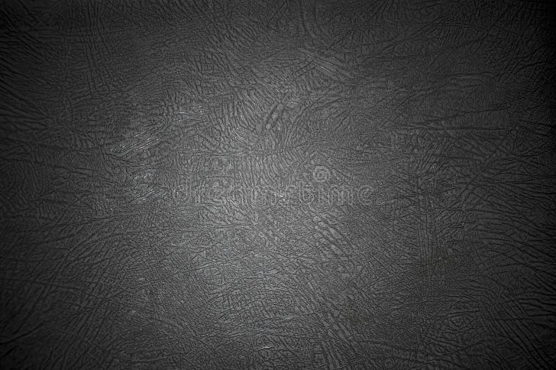 Dark Material Texture with a Metallic Pattern Stock Image - Image of ...