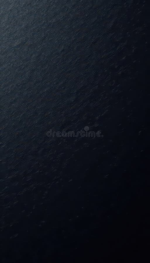 Dark, Matte Black Paper Texture Fine Grain Visible , Wallpaper, Paper ...