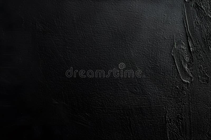 Dark Matte Texture Wall Background Stock Illustration - Illustration of ...