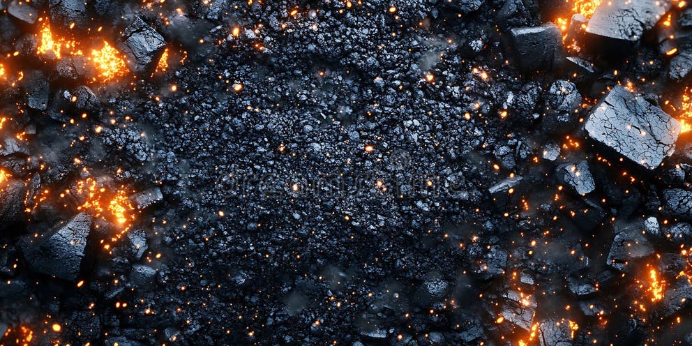 Dark Matter Explosion Abstract Background Texture Stock Illustration ...