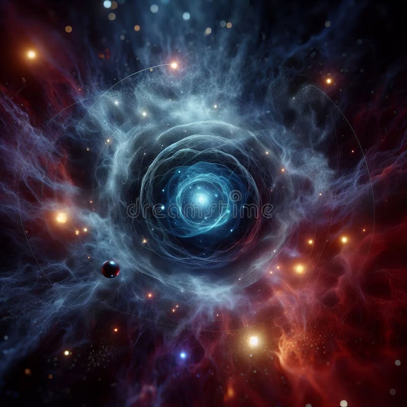 Invisible Mattr Stock Illustrations – 2 Invisible Mattr Stock ...