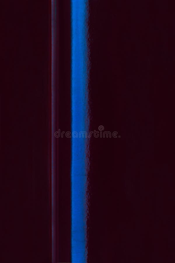 Blue & Mauve Abstract Blur Stock Photo - Image of colourful, black ...