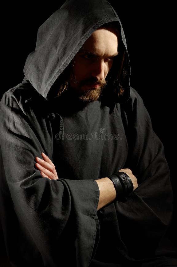 11,076 Medieval Monk Feasting Stock Photos - Free & Royalty-Free Stock ...