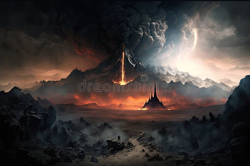 Battles Inferno Stock Illustrations – 17 Battles Inferno Stock ... Battles Inferno Stock Illustrations – 17 Battles Inferno Stock ...