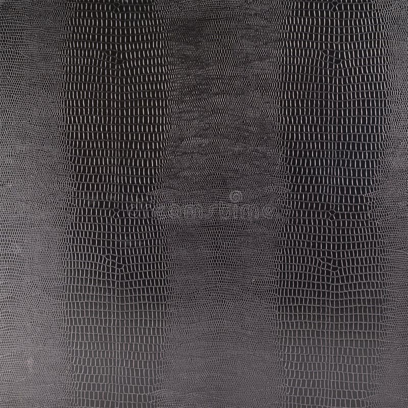 Dark Mesh Texture As Background Stock Image - Image of grille, hole ...