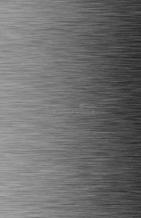 Inox Seamless Texture Stock Illustrations – 34 Inox Seamless Texture ...