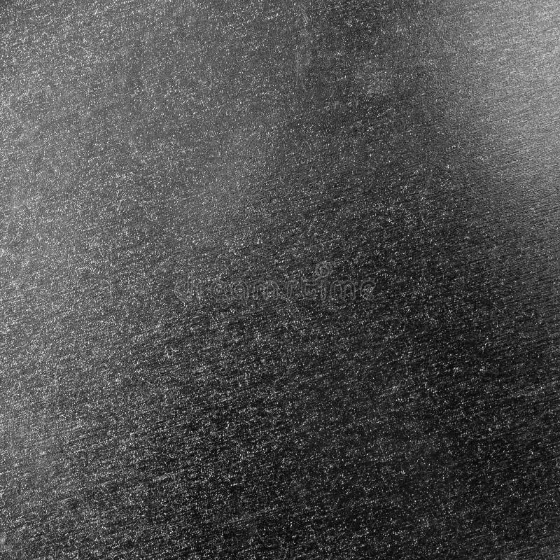 Dark metal stock image. Image of copy, iron, material - 39033773