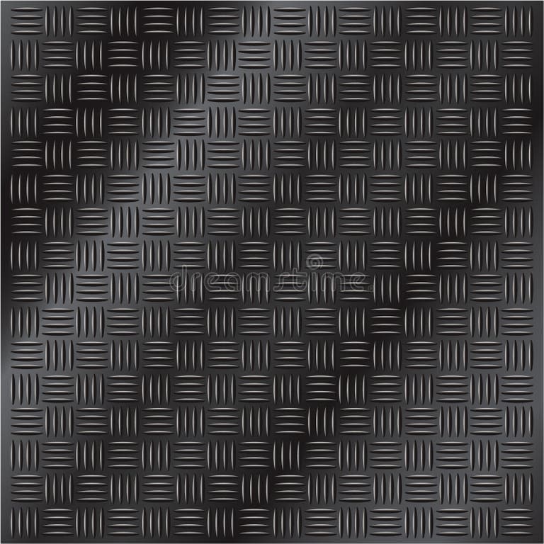 Cross Hatch Texture Stock Illustrations – 3,689 Cross Hatch Texture ...