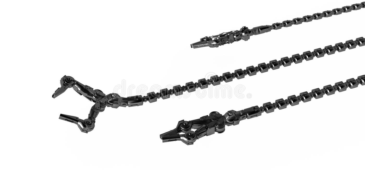 Heavy Metal Snake Stock Illustrations – 191 Heavy Metal Snake Stock ...