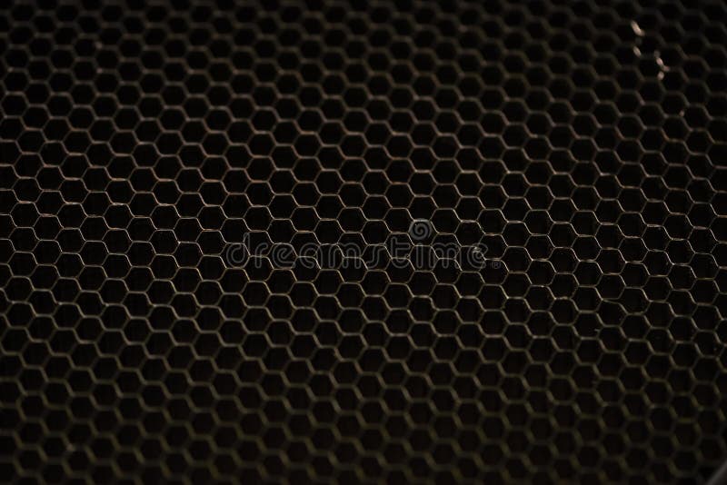 Subtle Low Highlights Dark Stock Photos - Free & Royalty-Free Stock ...