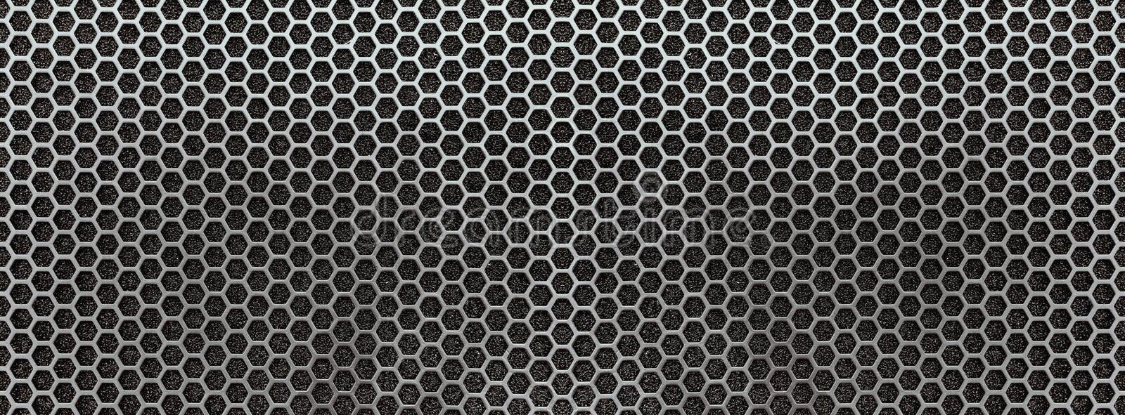29,223 Metal Mesh Texture Stock Photos - Free & Royalty-Free Stock ...