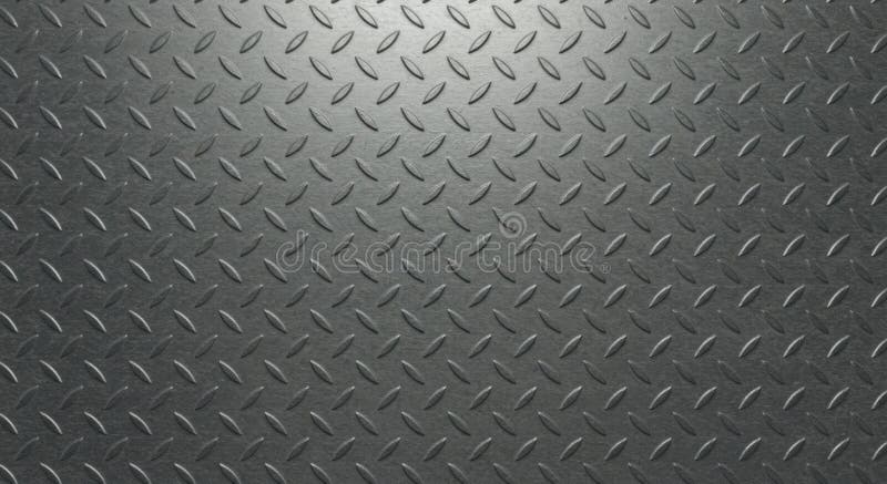 Bumpy Diamond Metal Background Stock Illustrations – 61 Bumpy Diamond ...