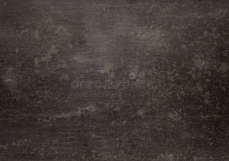 Dark metal texture stock photo. Image of iron, industry - 85678414