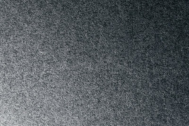 Dark metal texture. stock photo. Image of shiny, material - 86007860