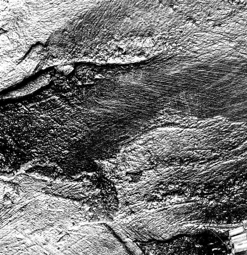 Dark metal texture. stock photo. Image of massive, metal - 88571998