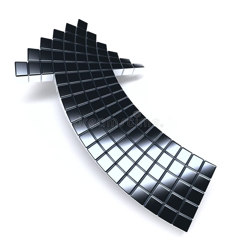 Change Turning Point Icon Stock Illustrations – 84 Change Turning Point ...