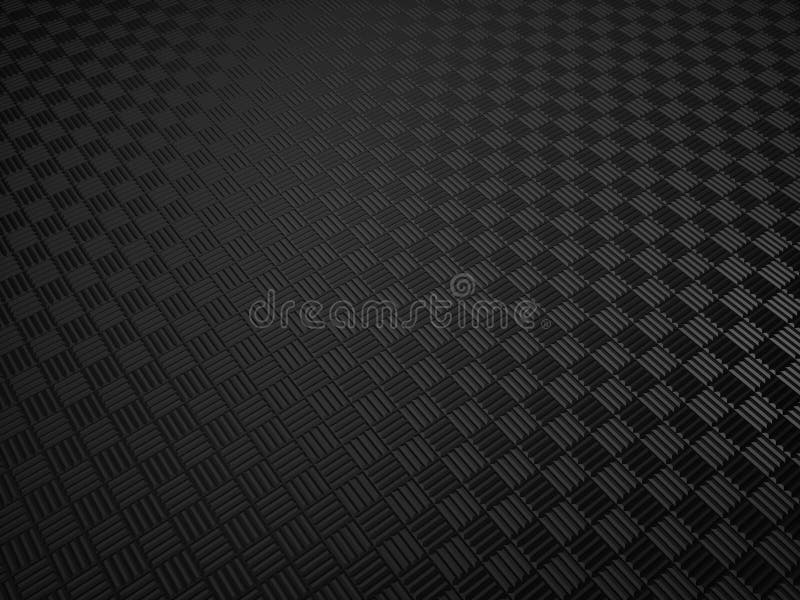 Metal Cross Grid Texture Stock Illustrations – 765 Metal Cross Grid ...