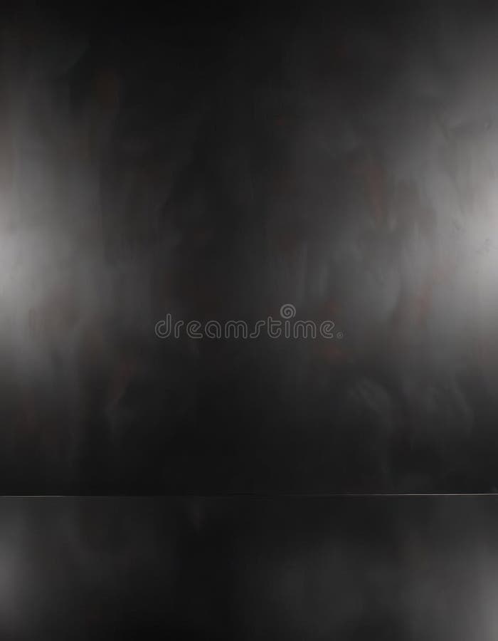 Dark Metallic Background with Subtle Gradient , Night Sky, Cosmos Stock ...