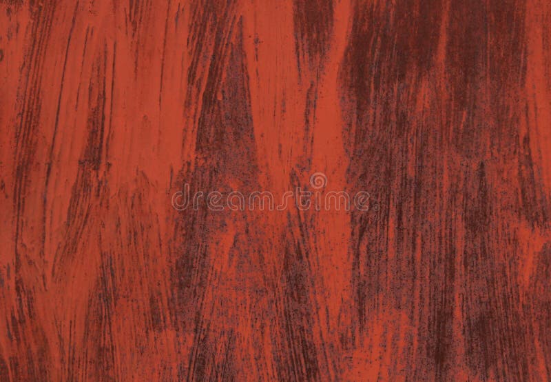 Metal Aged Dark Surface with Light Streaks Stock Photo - Image of stone ...