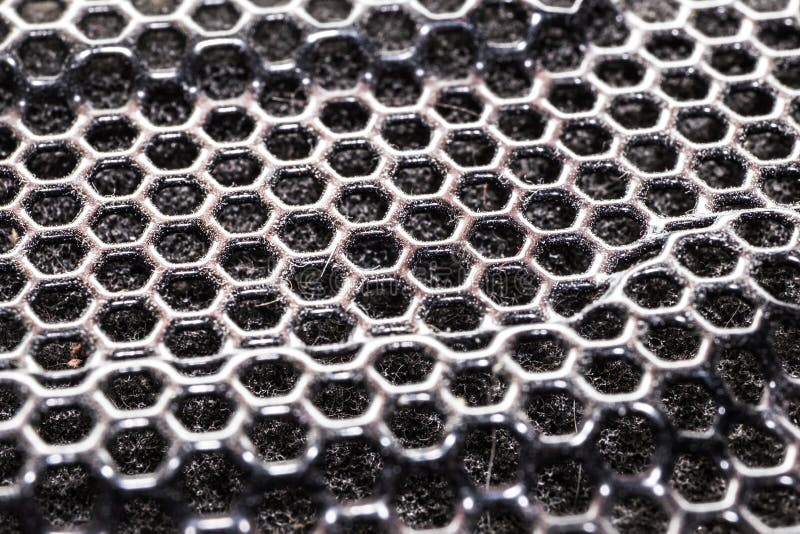 Dark Metallic texture stock image. Image of metallic - 68505329