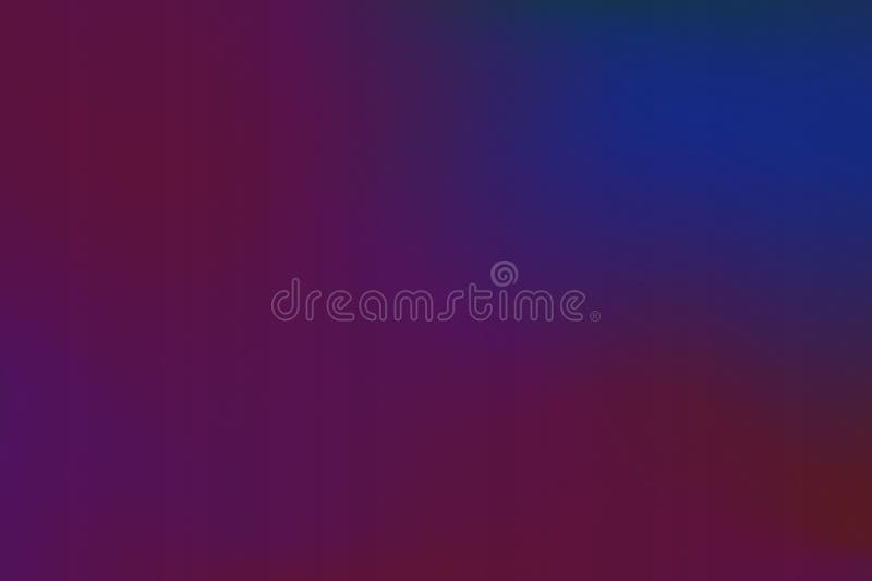 Dark Mix Color Gradient Background, Texture Blur Abstract Background ...