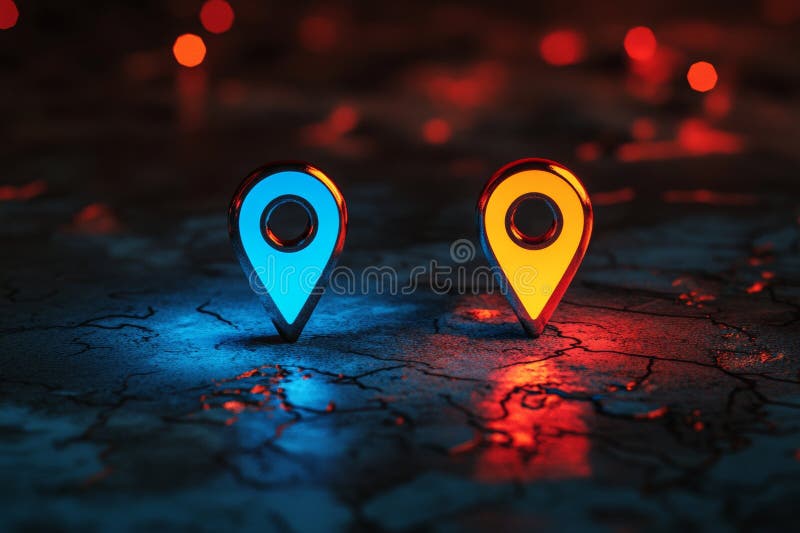 Navy Map Markers Ship Stock Photos - Free & Royalty-Free Stock Photos ...