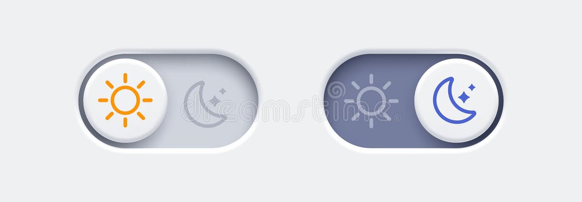 Day Night Stock Illustrations – 210,536 Day Night Stock Illustrations ...