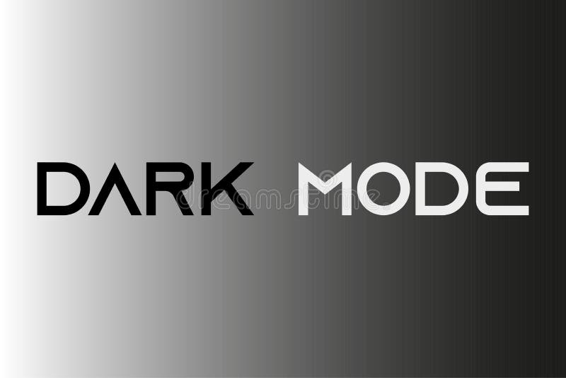 Mutation Text Stock Illustrations – 1,770 Mutation Text Stock ...