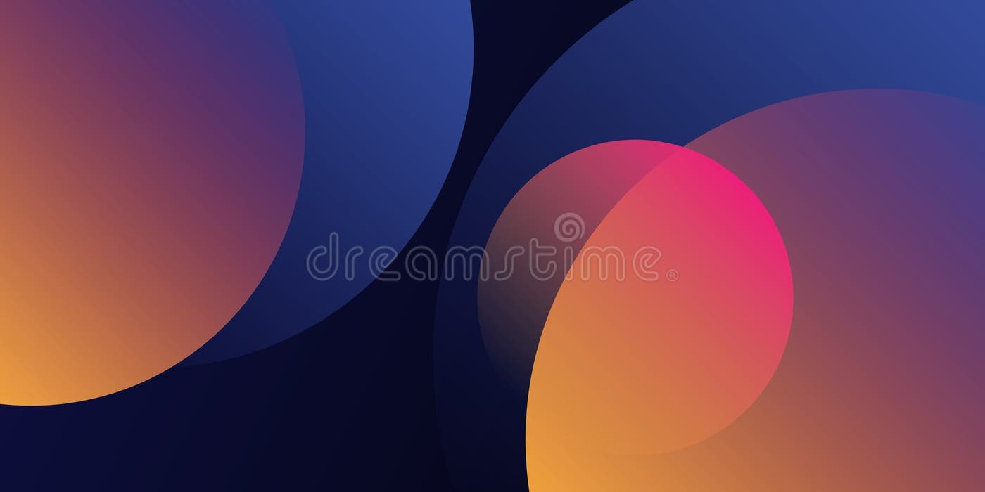 Editable Multi Layer Circle Stock Illustrations – 30 Editable Multi ...