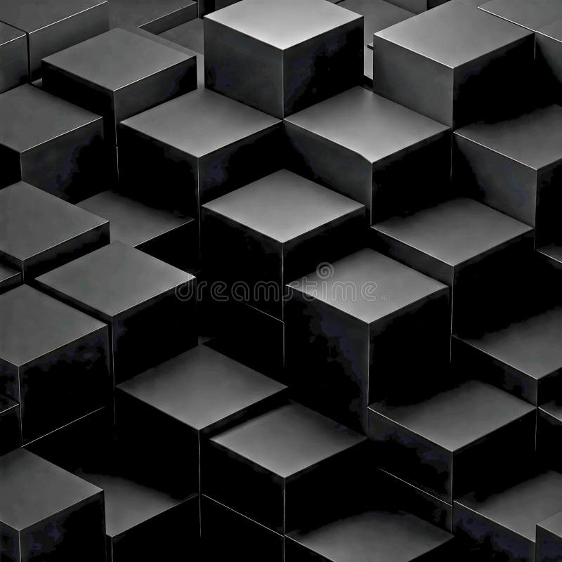 Stepped Surface Stock Illustrations – 746 Stepped Surface Stock ...