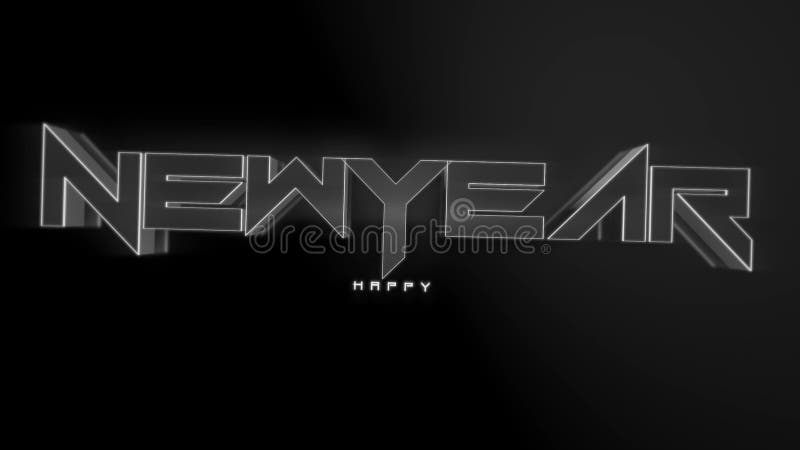 Monochrome Happy Birthday Text on Blue Gradient Stock Video - Video of ... Monochrome Happy Birthday Text on Blue Gradient Stock Video - Video of ...