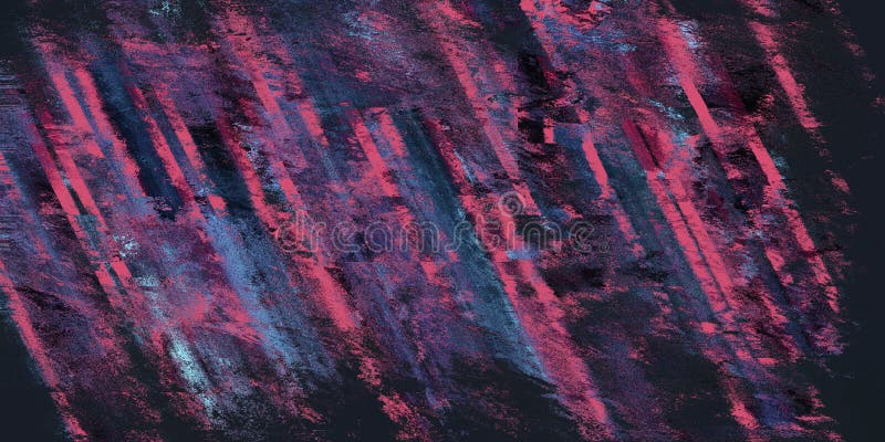 Dark Moody Distorted Abstract Light Streaks Background Texture Stock ...