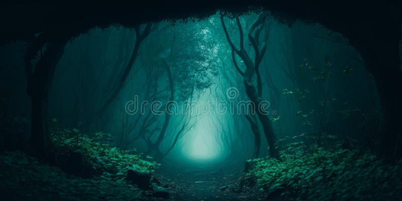 Moody Ambiance Stock Illustrations – 316 Moody Ambiance Stock ...