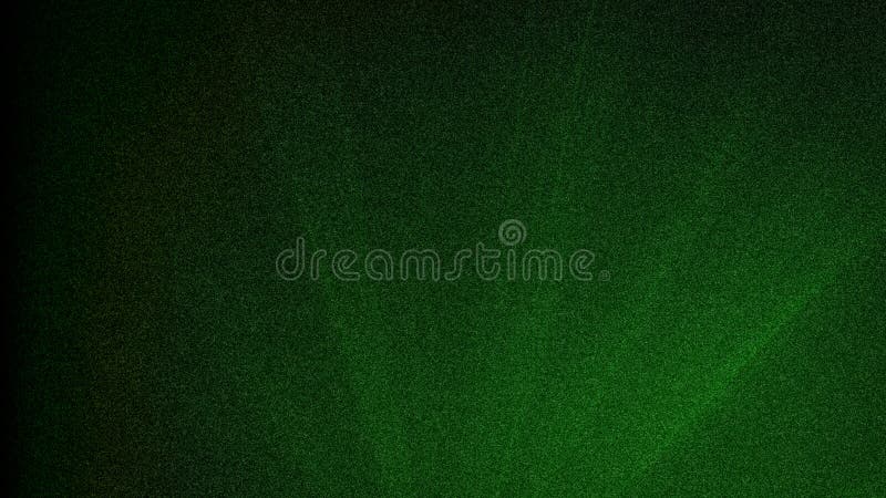 Dark and Moody 4K Abstract Background with Deep Green and Black Hues ...