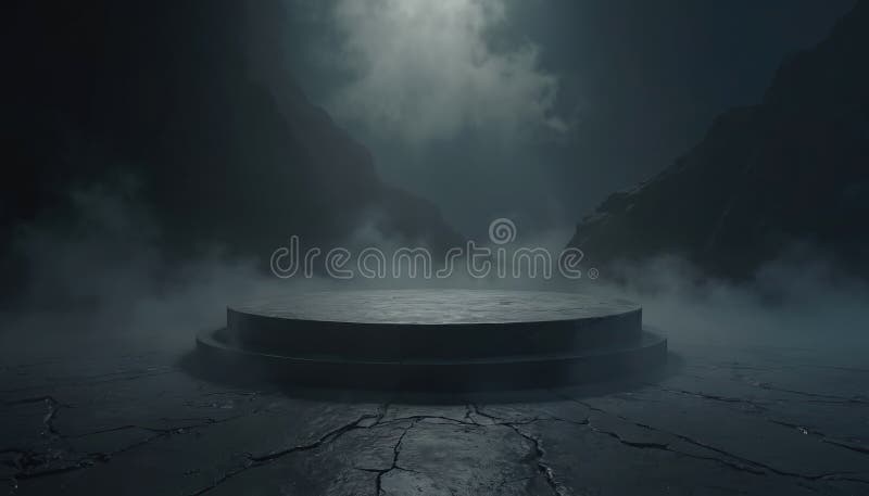 9,335 Black Smoky Studio Background Stock Photos - Free & Royalty-Free ...