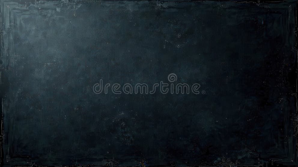 Textured Digital Art Creation Stock Illustrations – 7,370 Textured ...