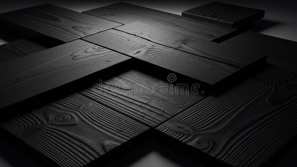 Moody Dark Wood Planks Stock Illustrations – 1,448 Moody Dark Wood ...