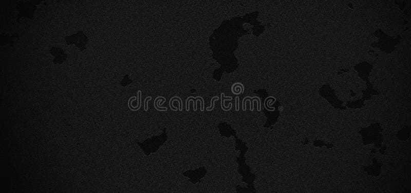 Mottled Stone Rock Texture Background Stock Photo - Image of geology ...