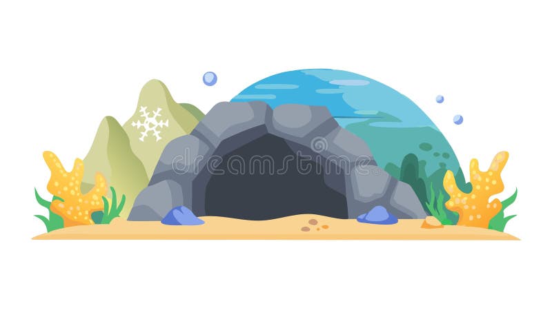 Underground Dark Poster Vector Stock Illustrations – 290 Underground ...