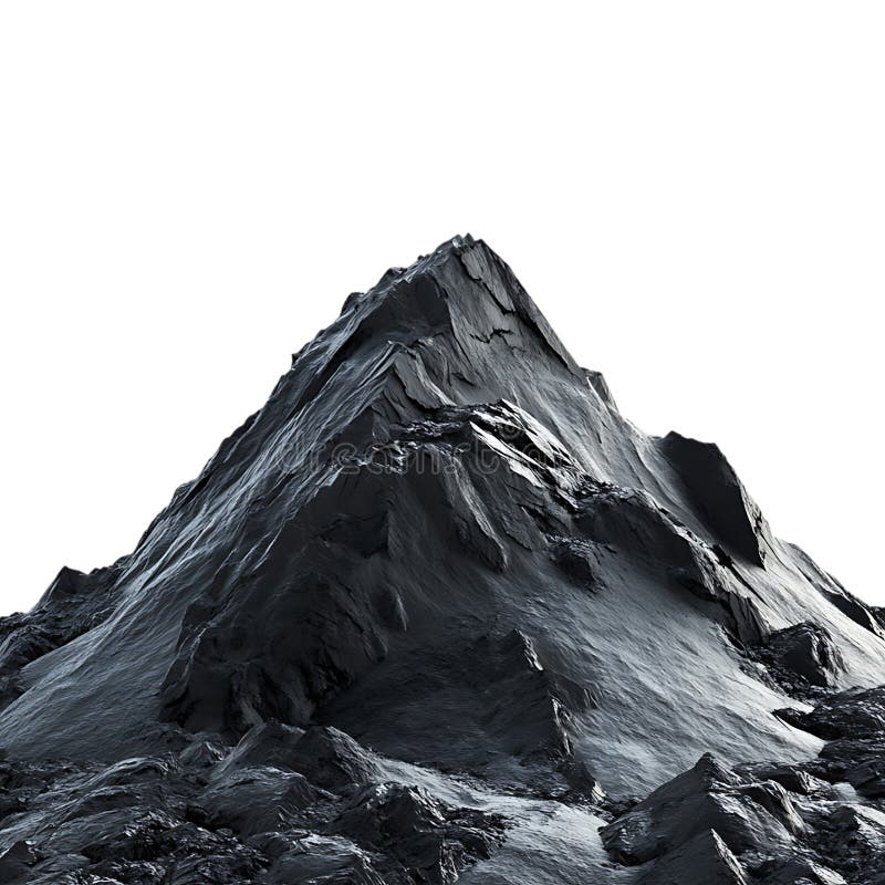 Black Rock Summit Stock Illustrations – 3,153 Black Rock Summit Stock ...