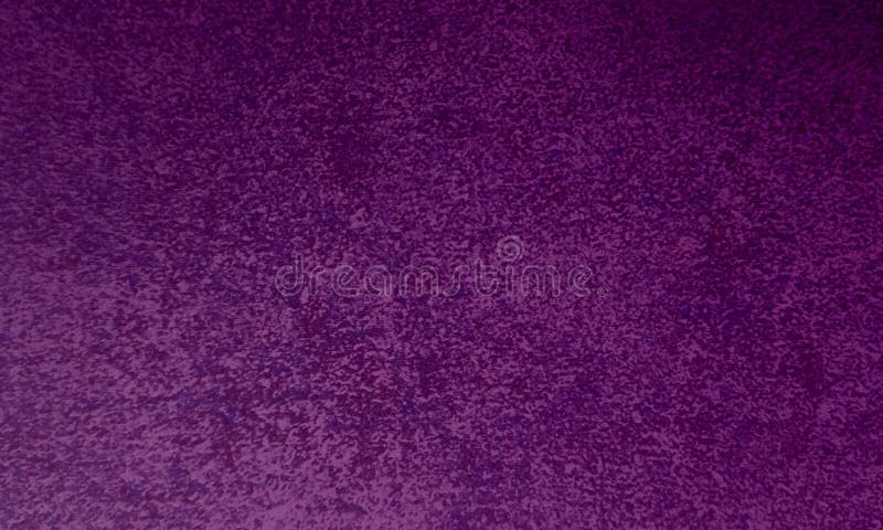 Dark Move Abstract Background Grunge Wall Texture.Old Texture ...