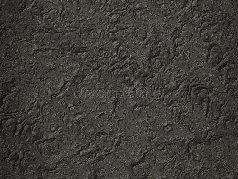 Damaged Concrete stock illustration. Illustration of rebar - 20433350