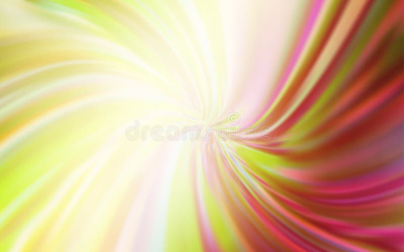 Dark Multicolor Vector Abstract Blurred Background. Stock Vector ... Dark Multicolor Vector Abstract Blurred Background. Stock Vector ...