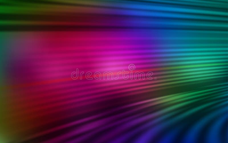 Plane Multicolor Stock Illustrations – 1,067 Plane Multicolor Stock ...