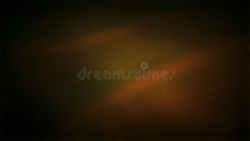 Muted Gradient Background - Various Shades of Green. Concept of Nature ...