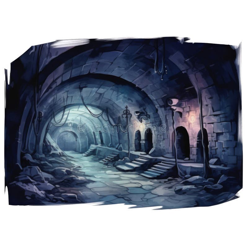 Vault Passage Stock Illustrations – 91 Vault Passage Stock ...