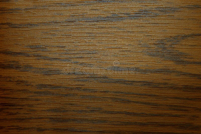 Dark Natural Wood. Texture, Background, Natural Pattern. Close-up Stock ...