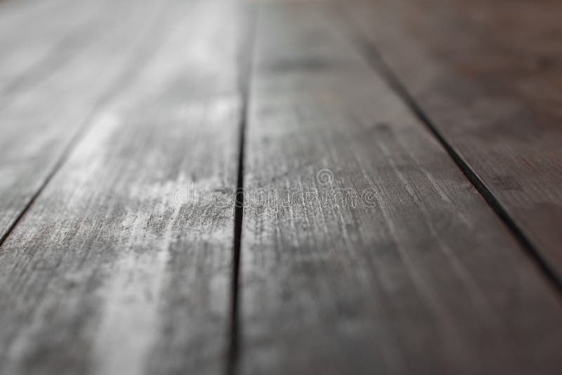 Dark Natural Wooden Boards. Texture Stock Photo - Image of decorative ...