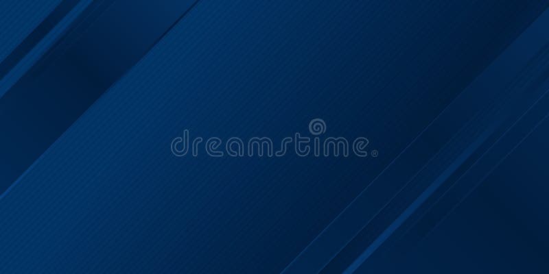 Navy Blue Abstract Triangles Stock Illustrations – 7,143 Navy Blue ...